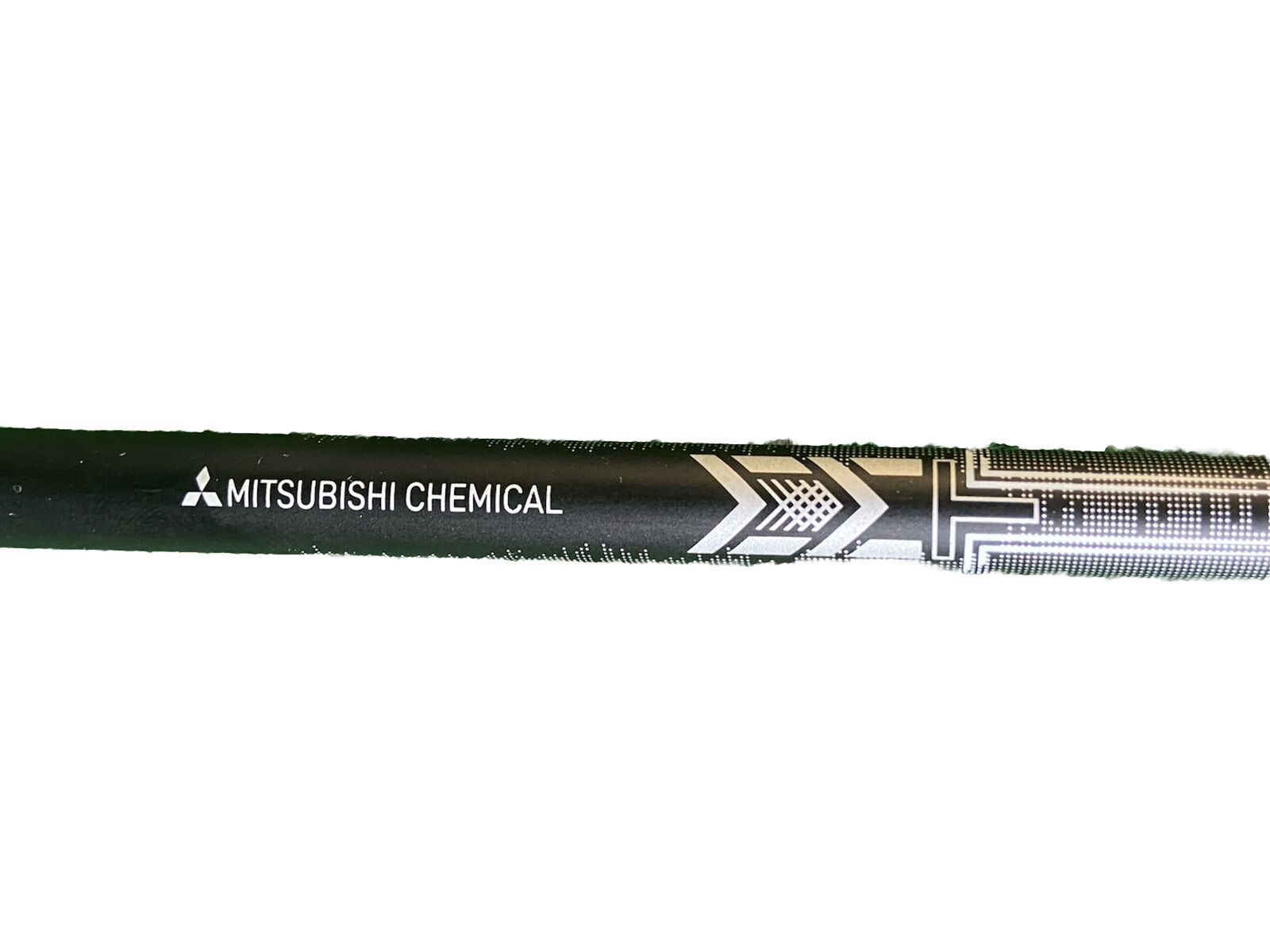 Mitsubishi Chemical MMT 70 R Regular Flex 33.5" Graphite Wedge Shaft ...