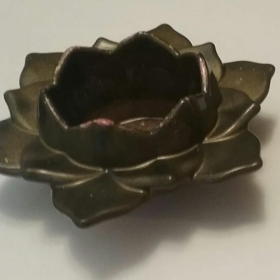 nancy dean · District