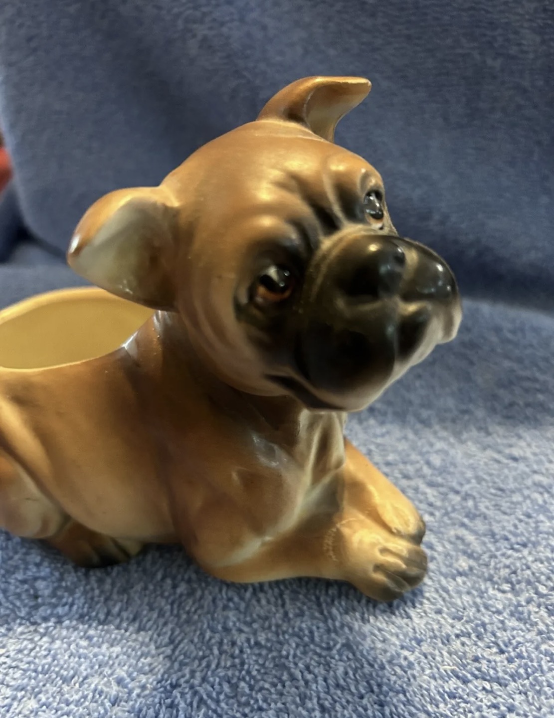 Napcowear Boxer Planter