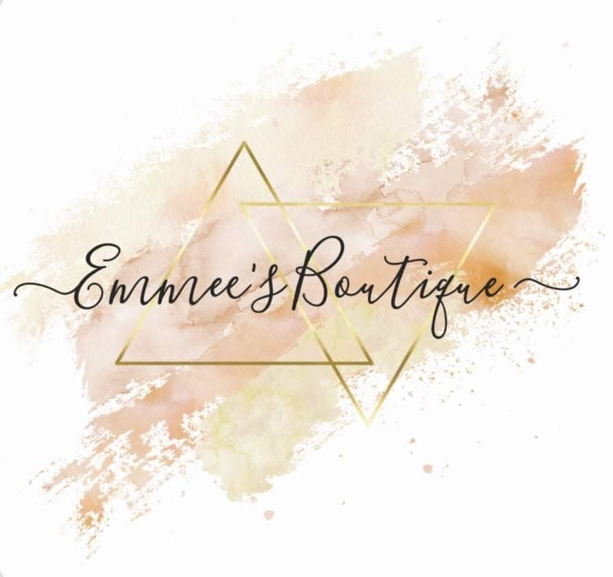 Emmee's Boutique