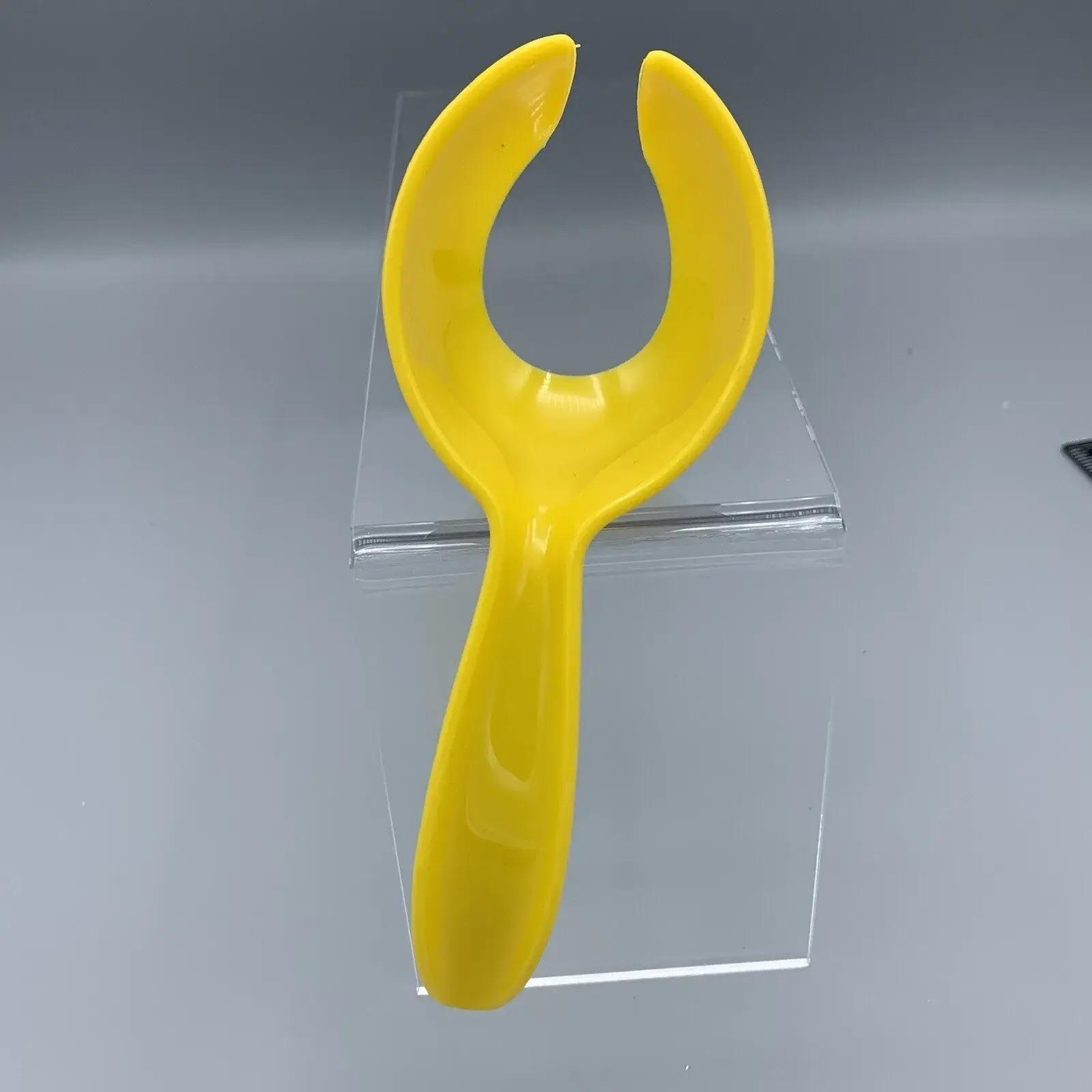 Vtg Tupperware Egg Lifter Holder Dipper Retro Kitchen Gadgets Easter ...