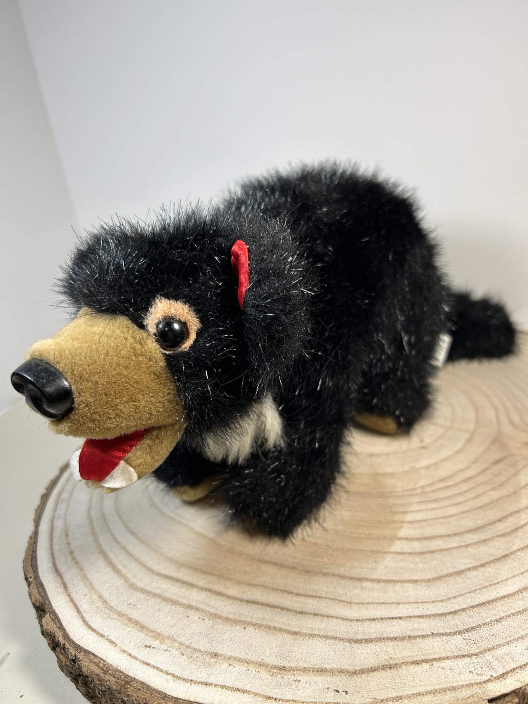 Tasmanian Devil Stuffed Animal Tasmanian Devil Plush Toys & Stuffed