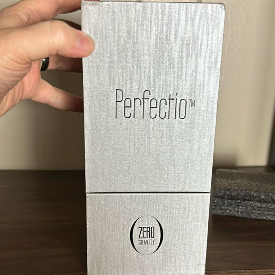 Perfectio Zero Gravity Skin