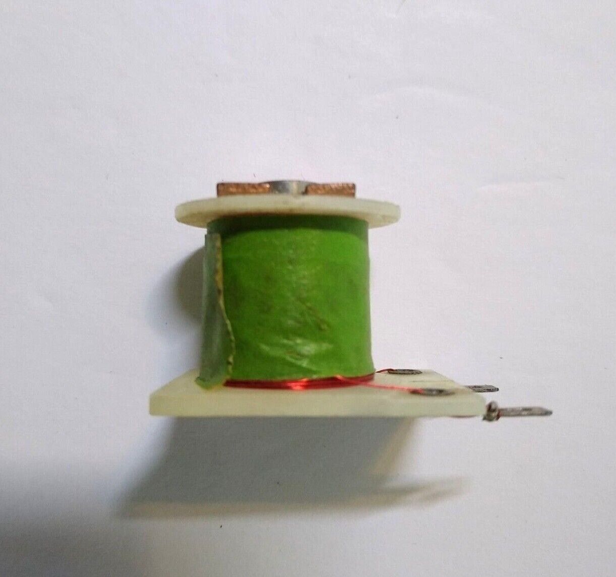 Pinball Machine Coil FC-30-1300 Relay Solenoid Part Arcade Games