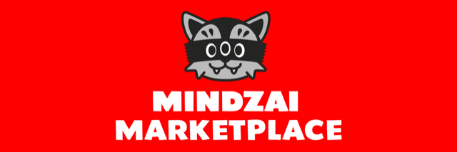 Mindzai