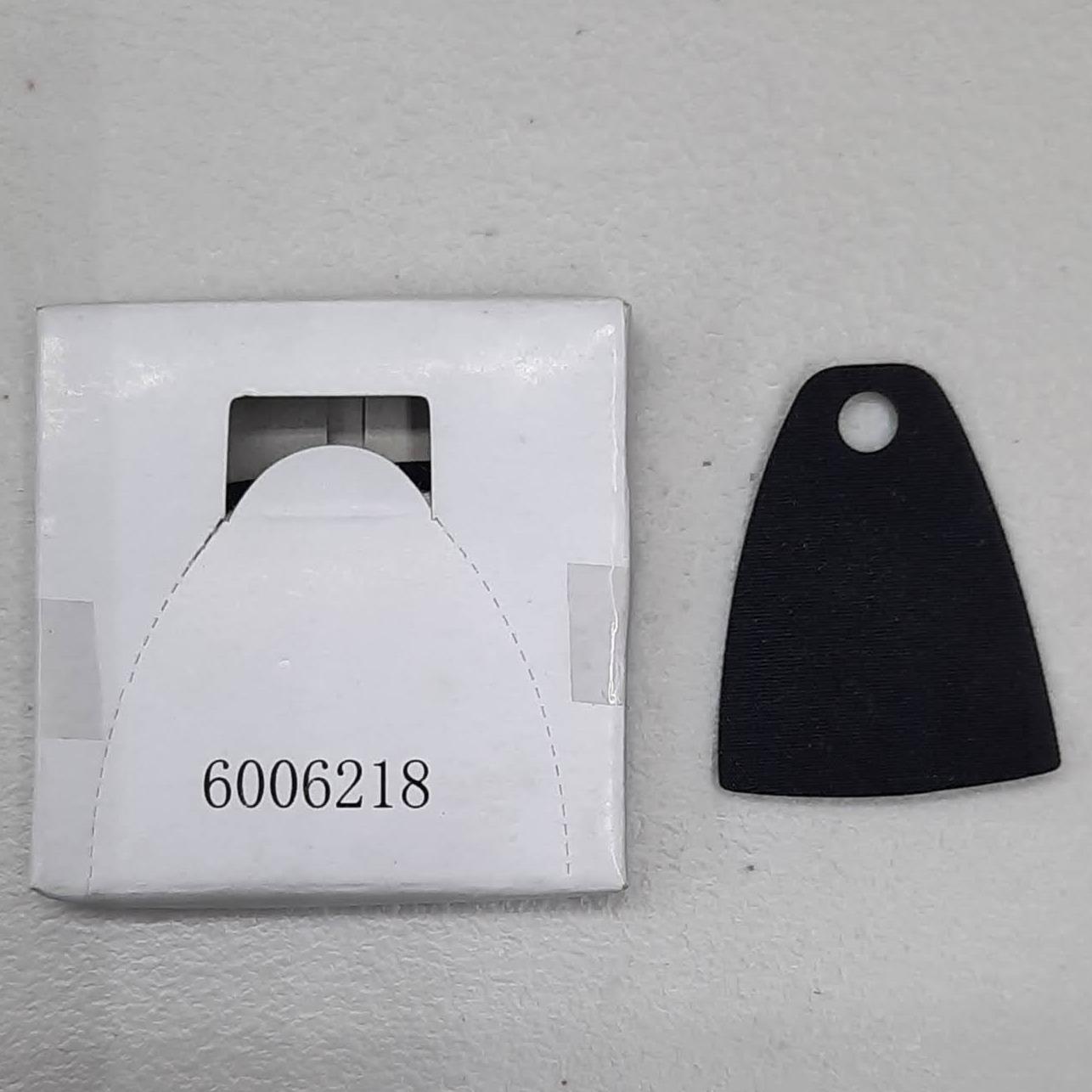 LEGO Darth Malgus Cape Genuine NEW Sealed in Original Box 6006218 ...