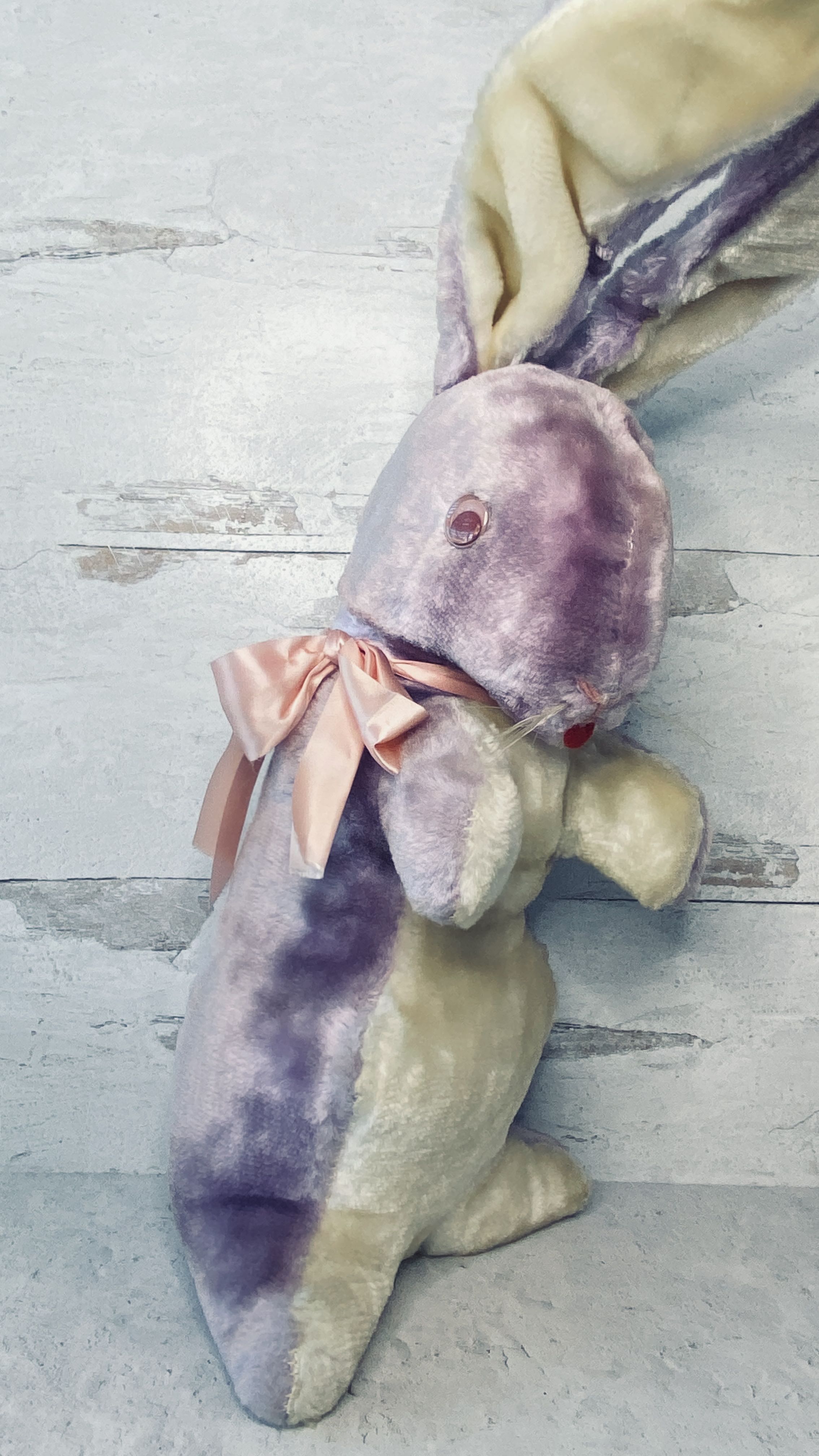 Purple Bunny Antiques(Sharon) · District