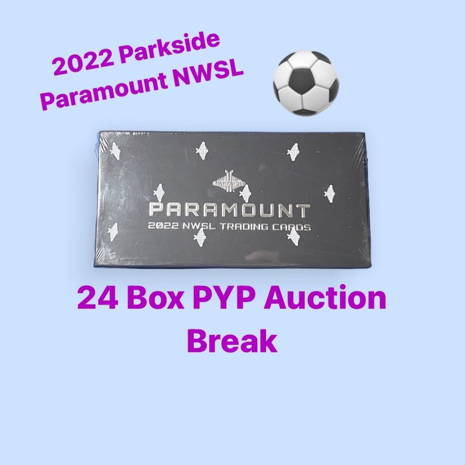 Sam Coffey - Portland Thorns