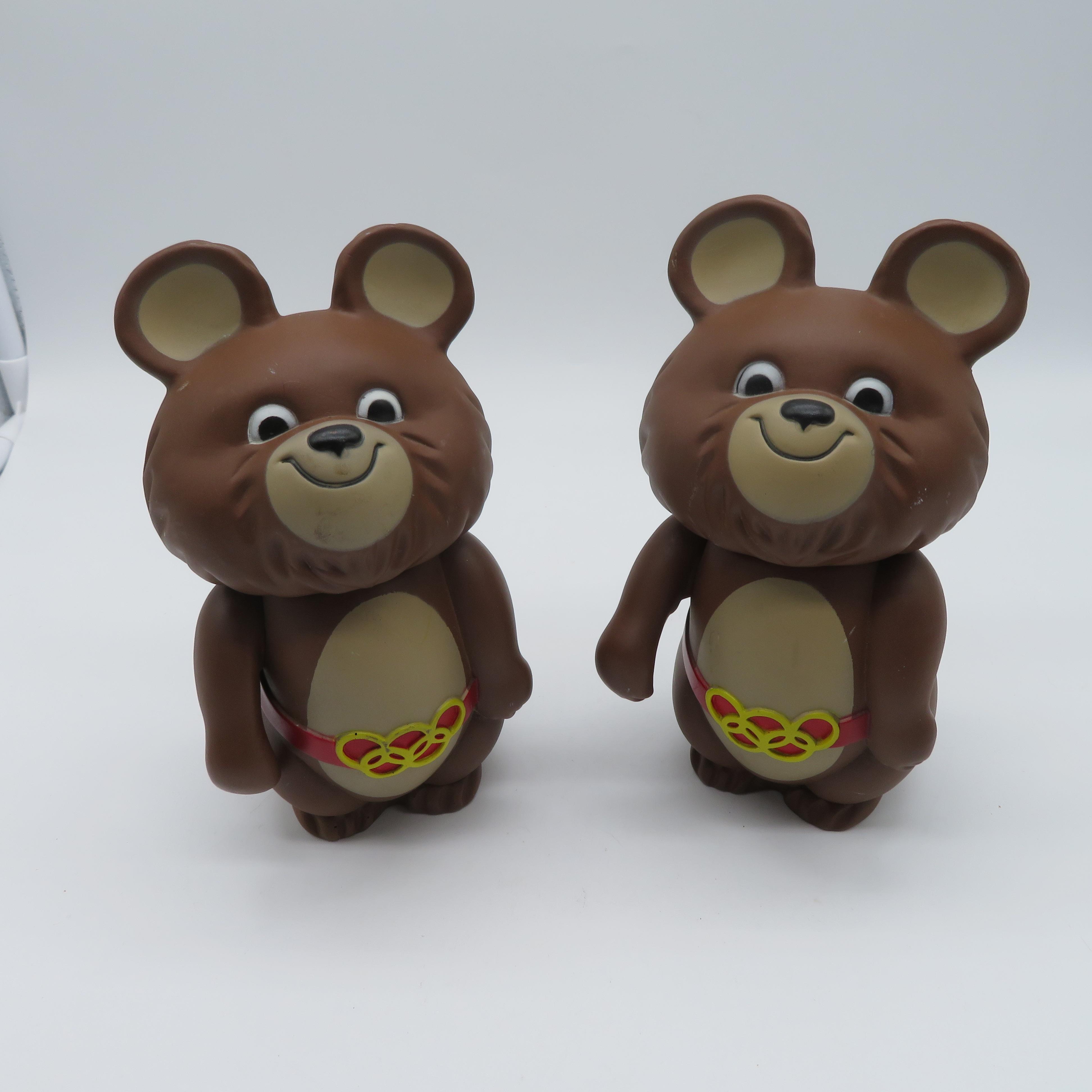 Joan Lopez · District