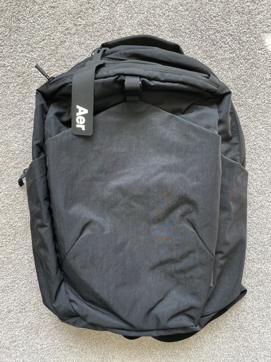 Aer Go Pack 2 (New With Tags)