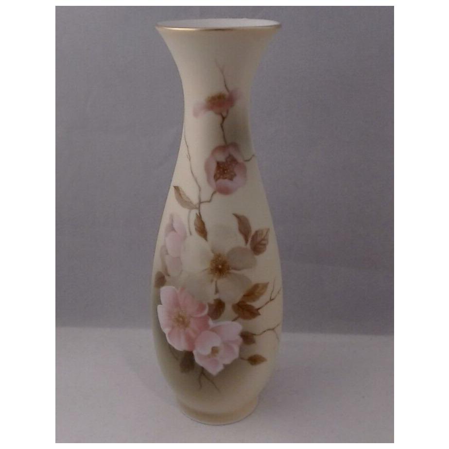 Vintage Hummelwerk Bud Vase