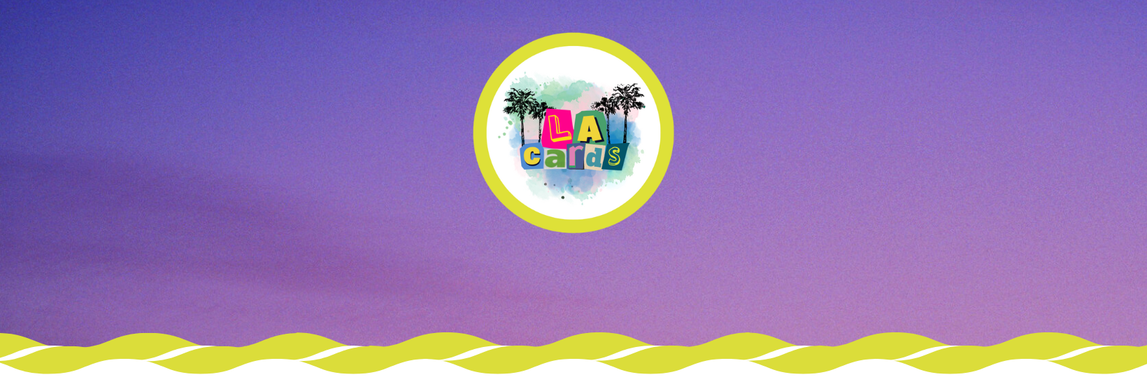 LA Cards HQ