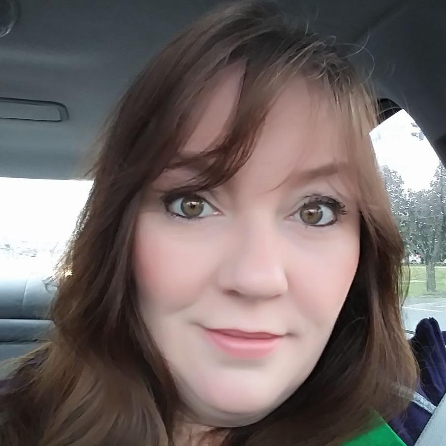 Sandra Mullins · District