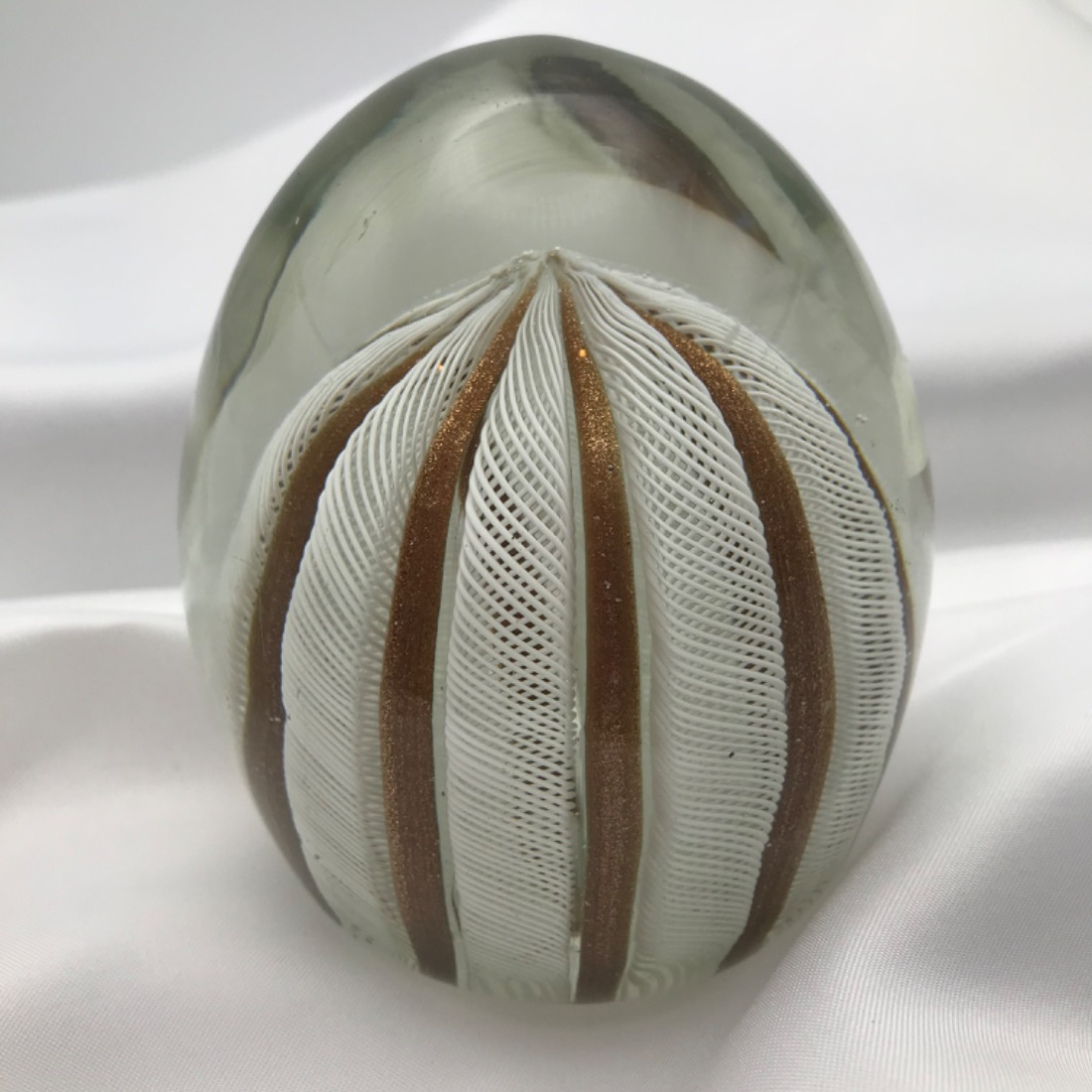 Murano Paperweight