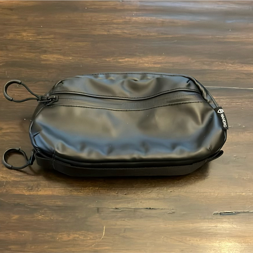 Wandrd Medium Tech Bag
