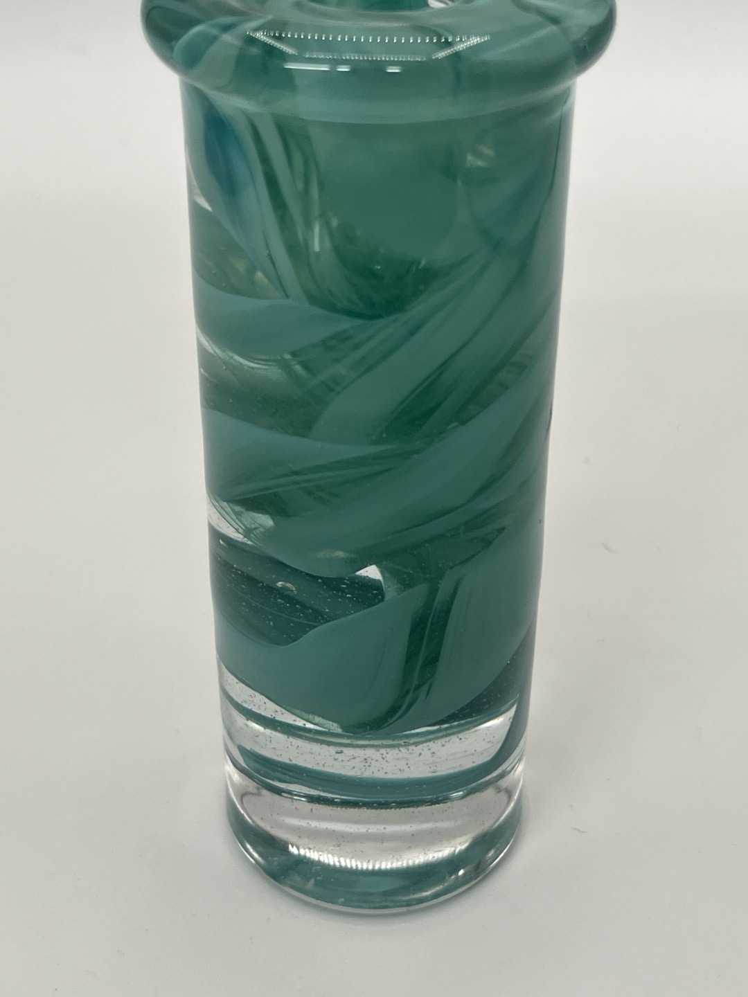 Kodta Boda Vase