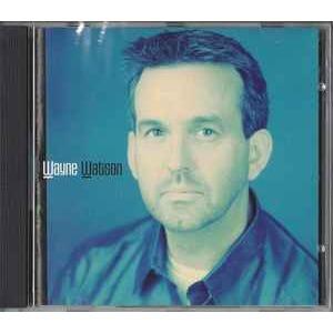 Wayne Watson – Wayne Watson Wayne Watson - Wayne Watson album cover ...